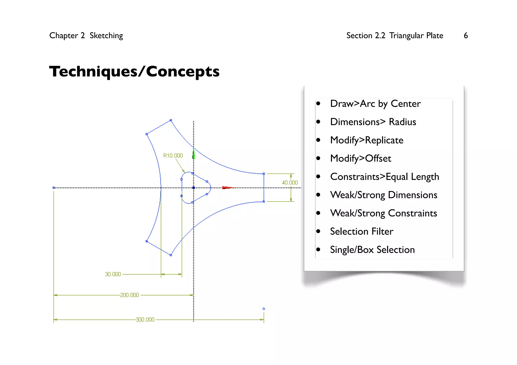 Ansys Workbench-Chapter02 | PDF