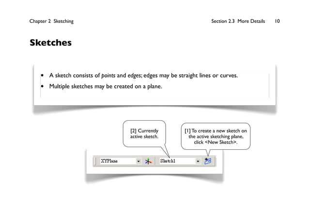 Ansys Workbench-Chapter02 | PDF