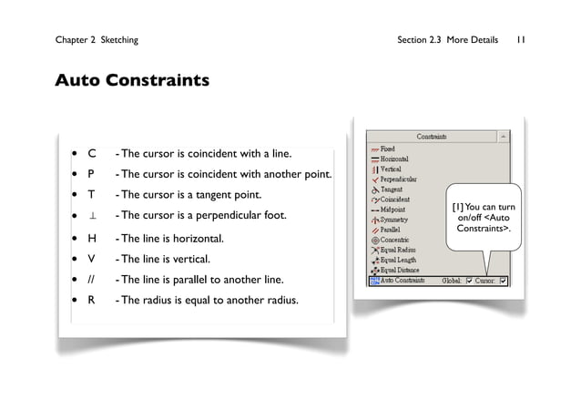 Ansys Workbench-Chapter02 | PDF