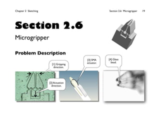 Ansys Workbench-Chapter02 | PDF