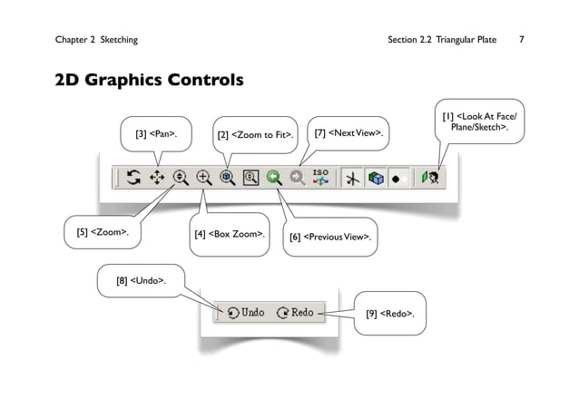 Ansys Workbench-Chapter02 | PDF