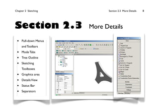 Ansys Workbench-Chapter02 | PDF