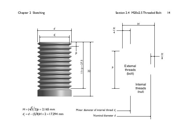 Ansys Workbench-Chapter02