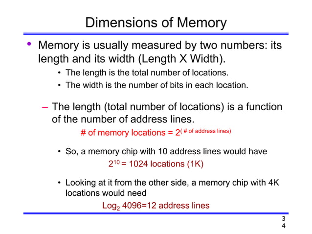 Chapter 2 8085 Microprocessor Architecture And Microcomputer Systems Pdf Operating Systems