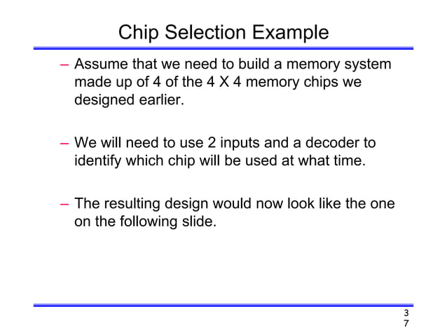 Chapter 2 8085 Microprocessor Architecture And Microcomputer Systems Pdf Operating Systems