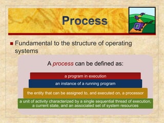 SISTEMAS OPERATIVOS.pptx