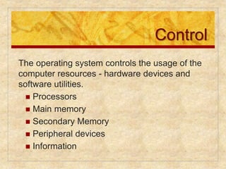 SISTEMAS OPERATIVOS.pptx