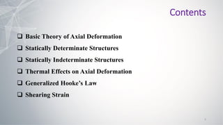 Chapter 02.pdf | Physics | Science