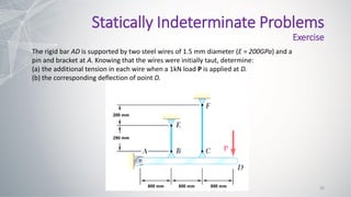 Chapter 02.pdf | Physics | Science