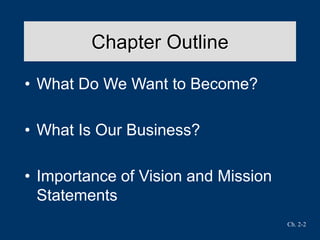 chapter02.ppt