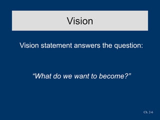 chapter02.ppt