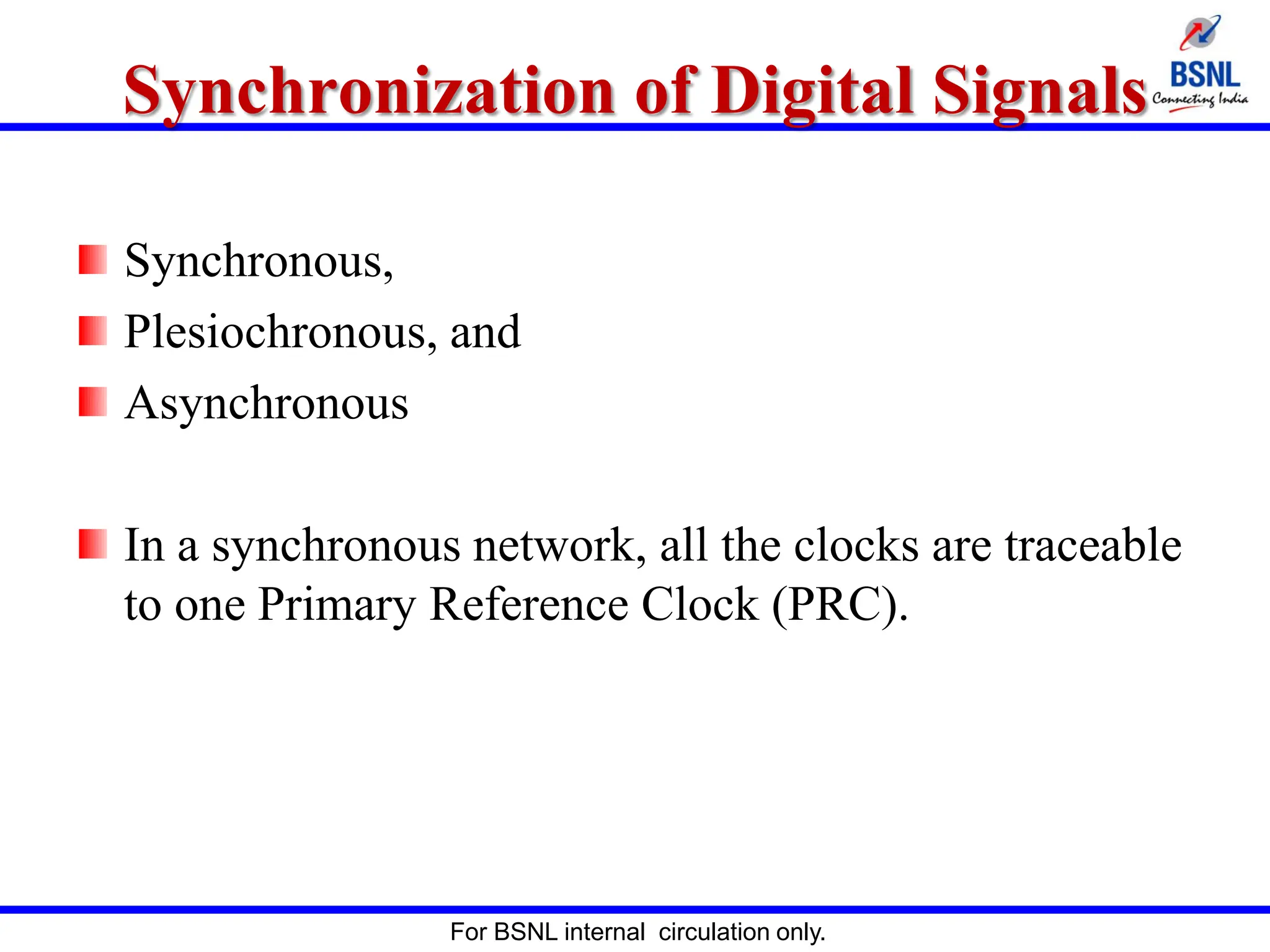 Chapter02.SDH Overview Protection Schemes & CPE.pdf