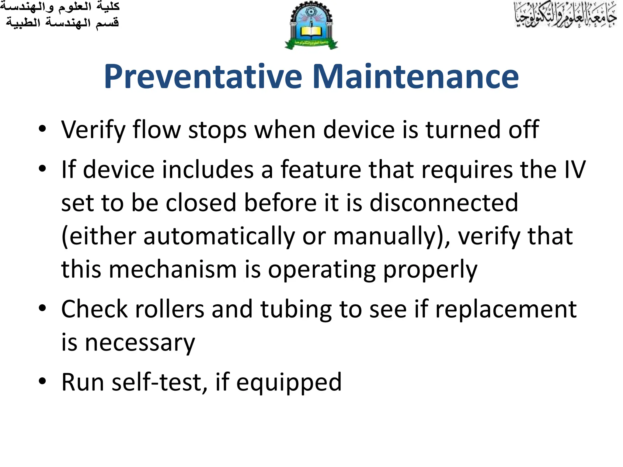 Chapter 0الللااالللللللللللللللللل2.pptx