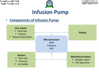 Chapter 0الللااالللللللللللللللللل2.pptx