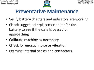 Chapter 0الللااالللللللللللللللللل2.pptx