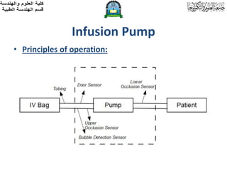 Chapter 0الللااالللللللللللللللللل2.pptx