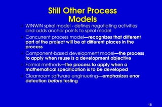 Chapter_02_Process Models_Roger Pressman.ppt
