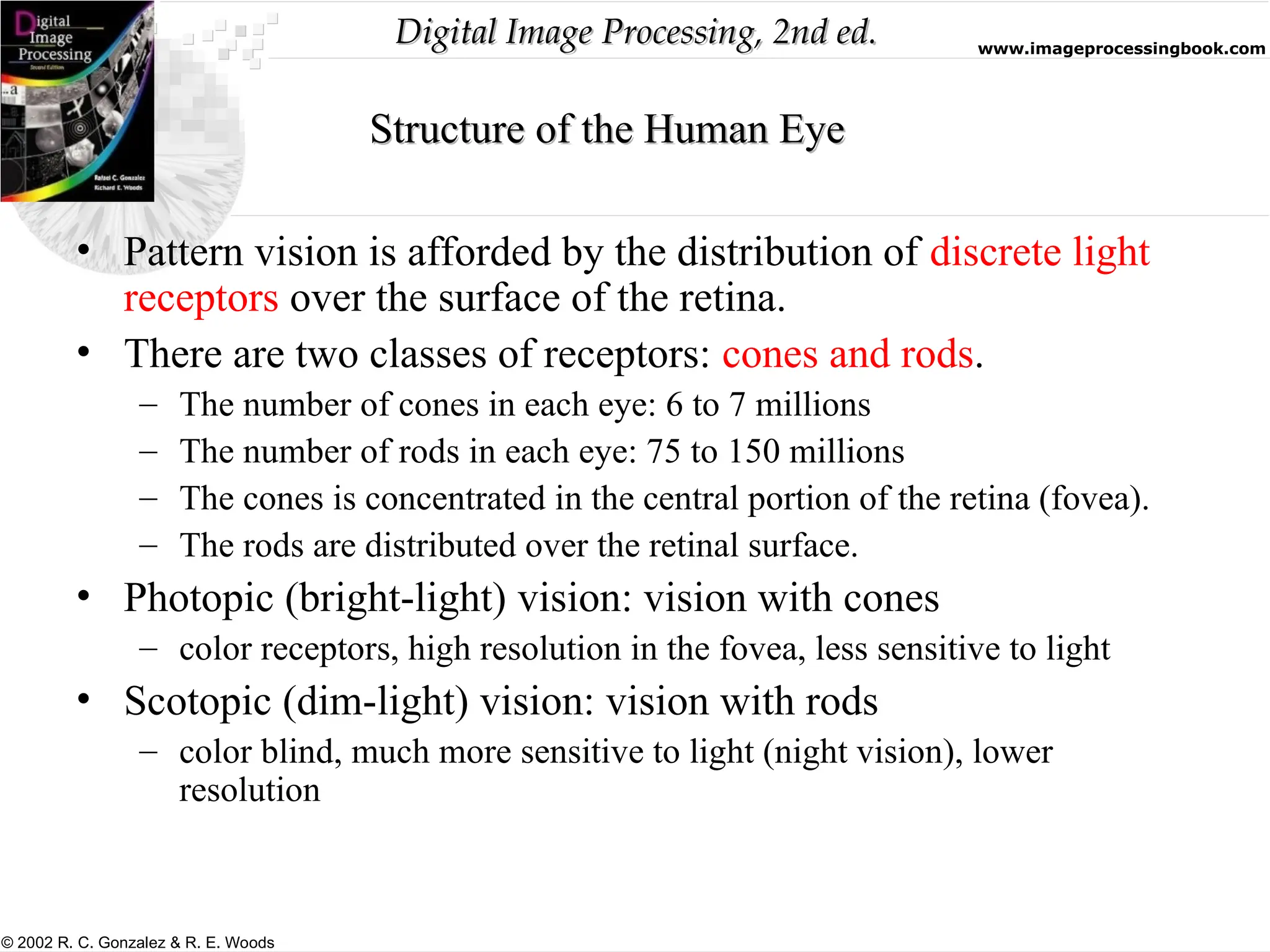 Chapter02.ppt of Image processing and Applications | PPT