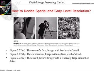 Chapter02.ppt of Image processing and Applications | PPT
