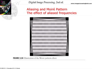 Chapter02.ppt of Image processing and Applications | PPT