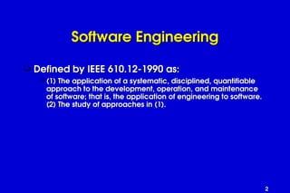 software requirement engineeringg.ppt