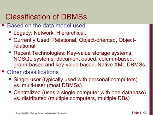 Chapter02 database system in computer.ppt