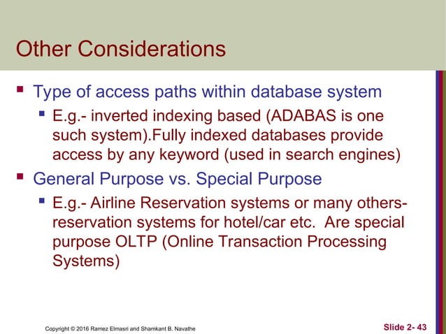 Chapter02 database system in computer.ppt