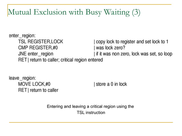 MODERN OPERATING SYSTEMS Chapter02 Processes and Threads.ppt