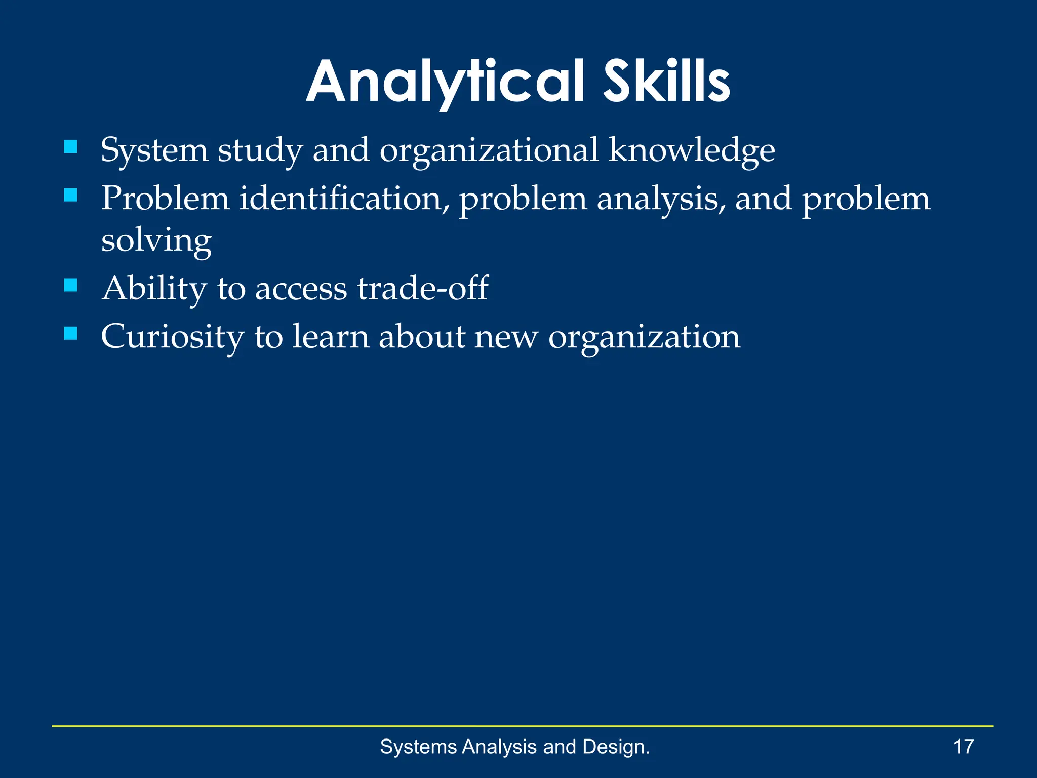 Chapter 02system analysis and design.pptx