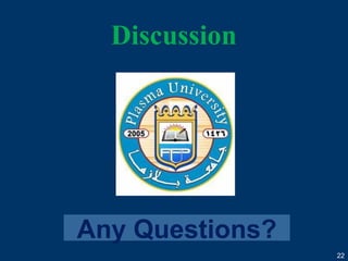 Chapter 02system analysis and design.pptx