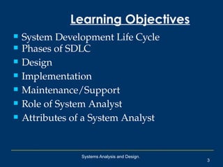 Chapter 02system analysis and design.pptx
