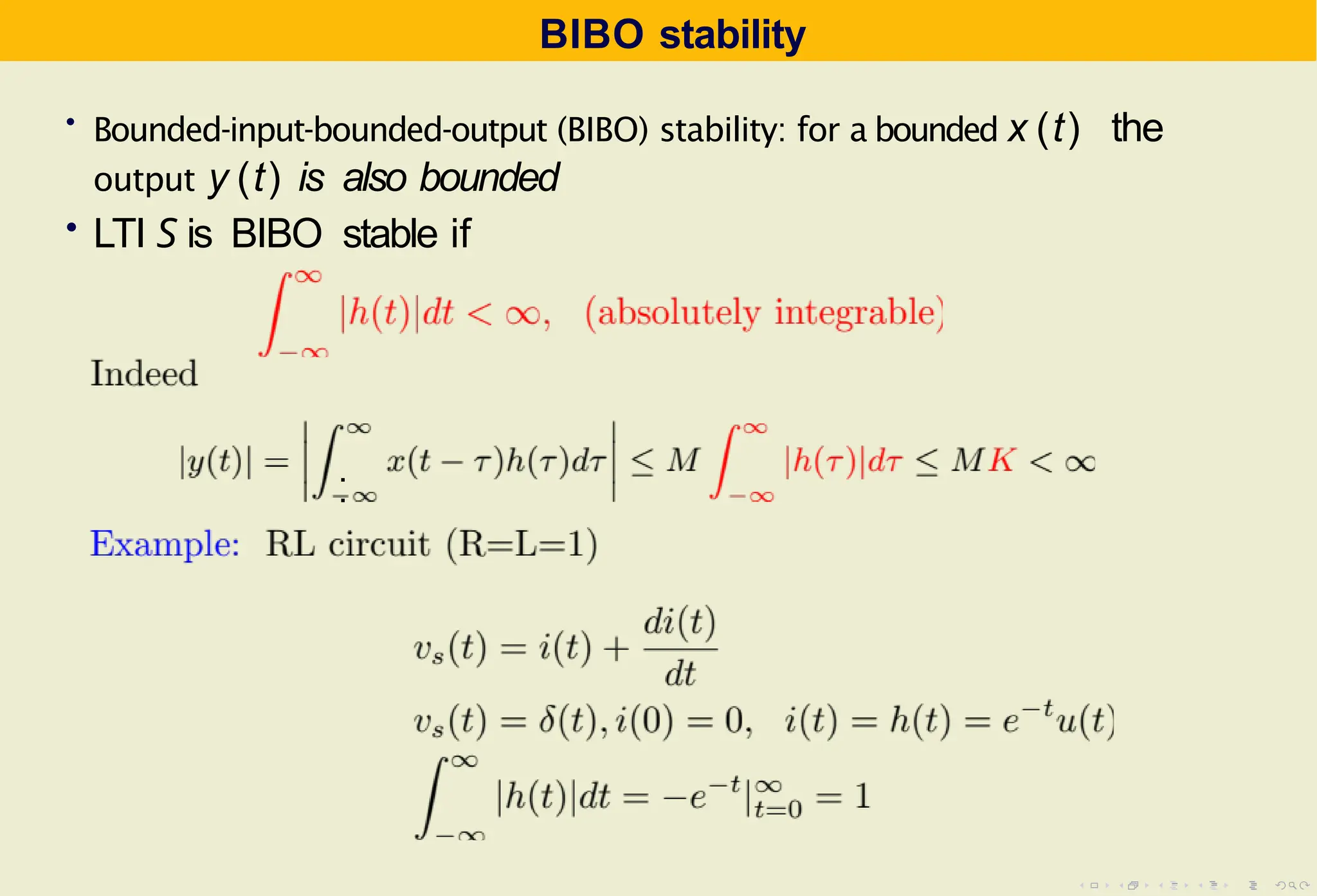 signals and systems using matlab ch2.pptx