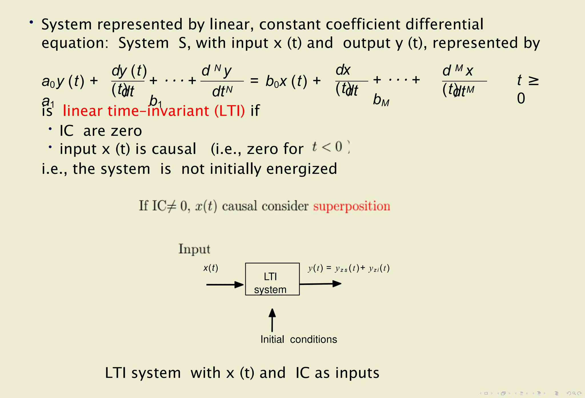 signals and systems using matlab ch2.pptx