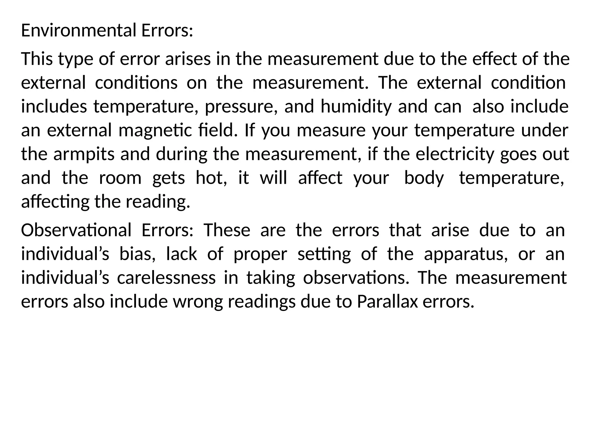 Types of Errors in Pharmaceutical Analysis.pptx