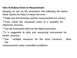 Types of Errors in Pharmaceutical Analysis.pptx