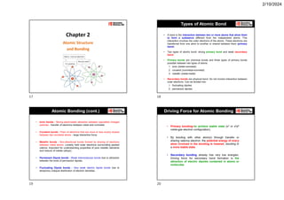 CHAPTER 02-Atomic Structure and Bonding .pdf