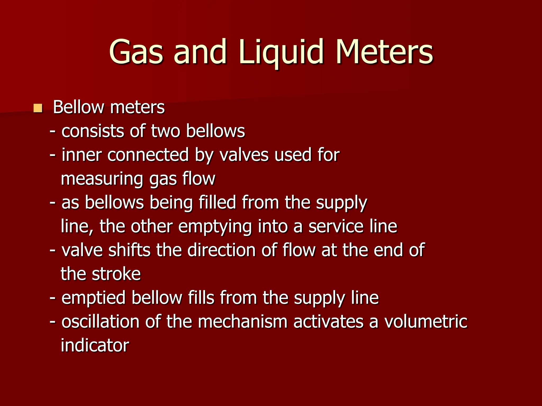 Chapter 02 - Basic Engineering Aspect of Processing.pdf