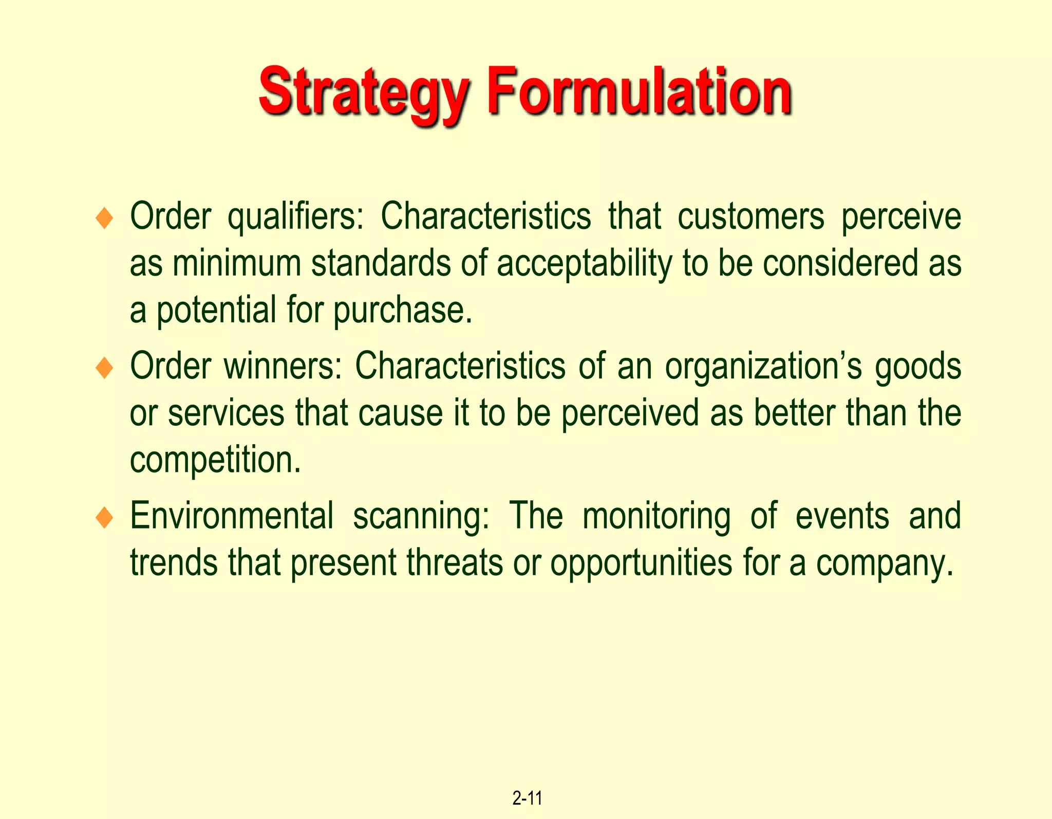 Chapter 02 - Competitiveness, Strategy, and Productivity.ppt