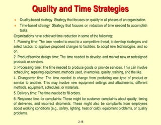 Chapter 02 - Competitiveness, Strategy, and Productivity.ppt