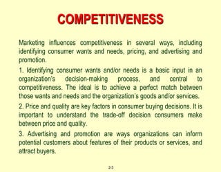 Chapter 02 - Competitiveness, Strategy, and Productivity.ppt