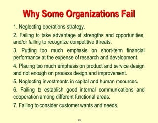 Chapter 02 - Competitiveness, Strategy, and Productivity.ppt