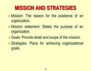 Chapter 02 - Competitiveness, Strategy, and Productivity.ppt