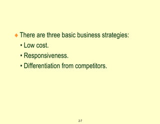 Chapter 02 - Competitiveness, Strategy, and Productivity.ppt