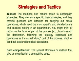 Chapter 02 - Competitiveness, Strategy, and Productivity.ppt