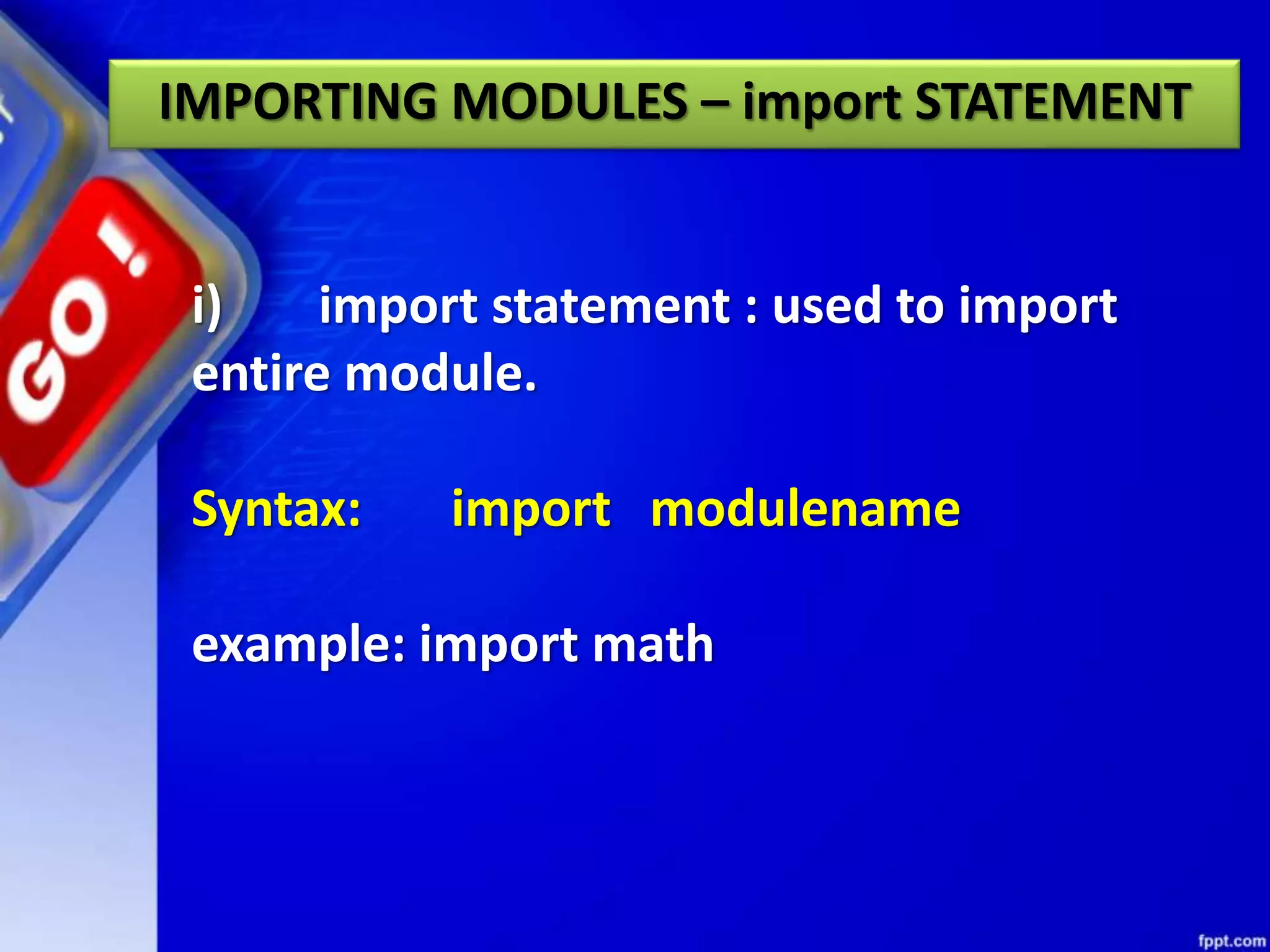 Chapter 02 functions -class xii | PPTX