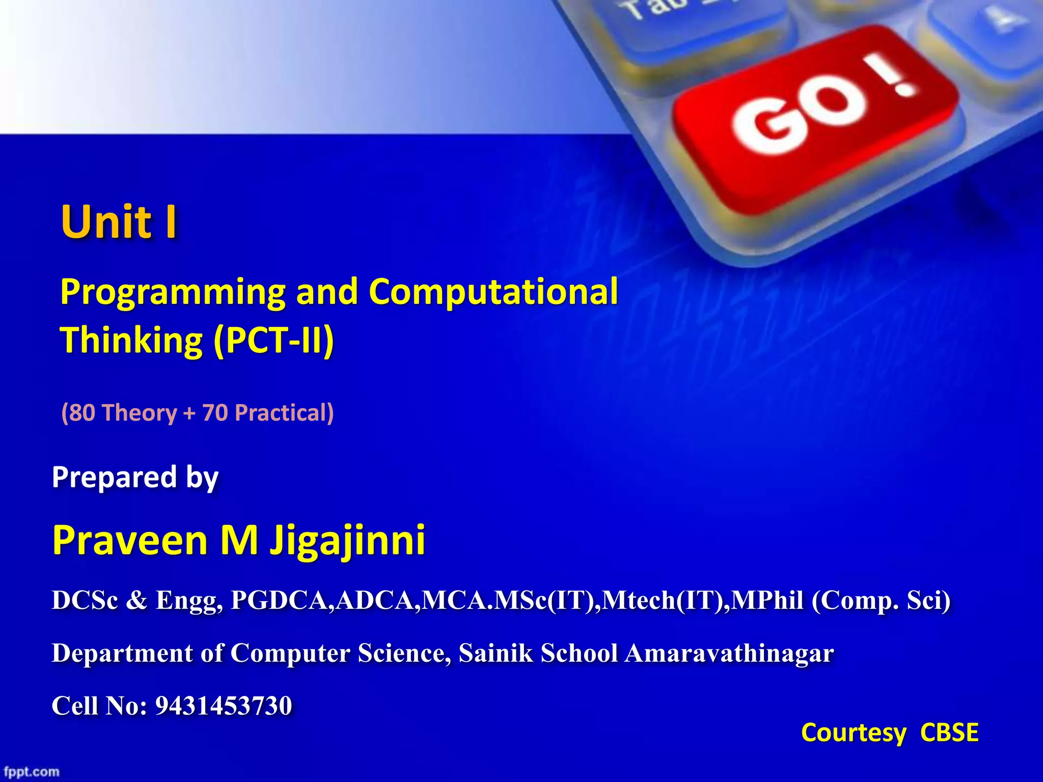 Chapter 02 functions -class xii | PPTX | Programming Languages | Computing