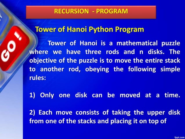 Chapter 02 functions -class xii | PPTX | Programming Languages | Computing
