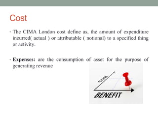 Chapter 02 fundamental concepts | PPTX