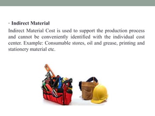 Chapter 02 fundamental concepts | PPT