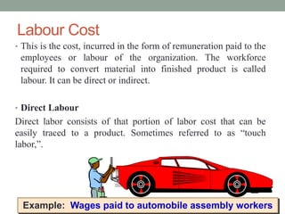Chapter 02 fundamental concepts | PPTX